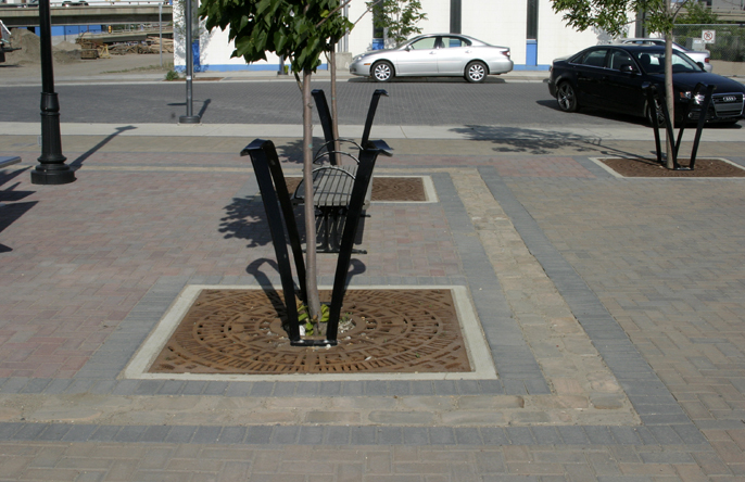 Downtown Stone Plaza_6